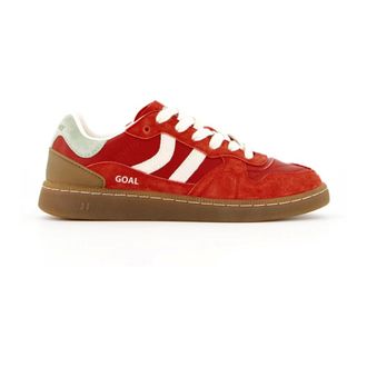 Coolway Coolway, Damen, Sport, Rot, 38 EUGr&ouml;&szlig;e