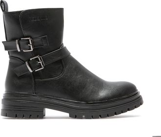 Redskins Boots GLAD Noir Taille 36