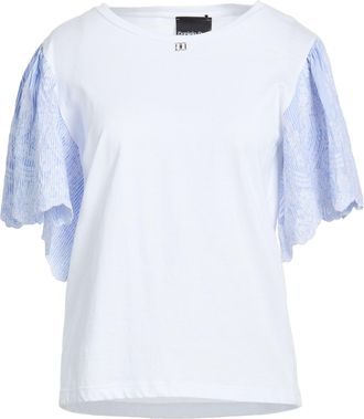 Daniela Drei TOPS - Tops auf YOOX.COM