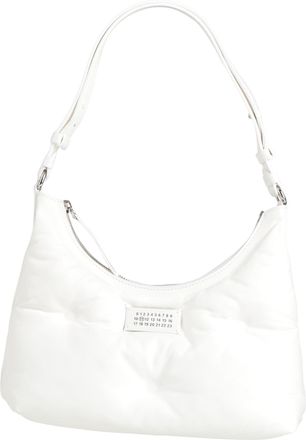 Maison Margiela TASCHEN - Schultertaschen auf YOOX.COM