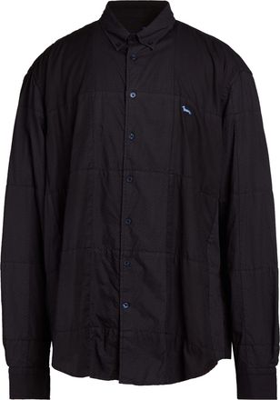Harmont & Blaine TOPS - Hemden auf YOOX.COM