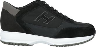 Hogan SCHUHE - Sneakers auf YOOX.COM