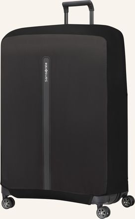 Samsonite Schutzh&uuml;lle Ta Revolution schwarz