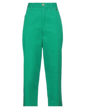 Sun 68 HOSEN & RÖCKE - Hosen auf YOOX.COM