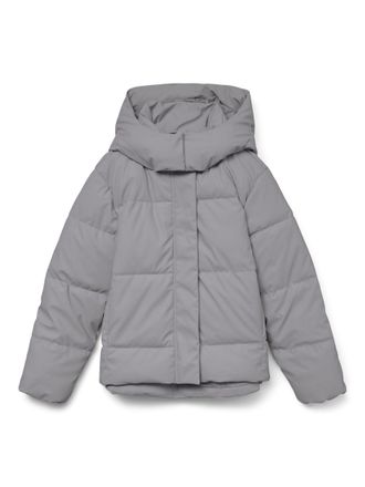 Vero Moda Female Daunenjacke VMGRETAKYLIE Jacke
