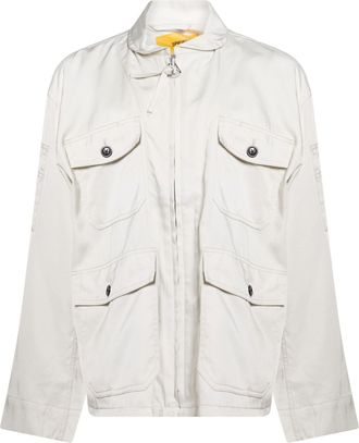 Spiewak JACKEN & M&Auml;NTEL - Jacken und Anoraks auf YOOX.COM