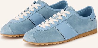 Sandro Sandro Sneaker blau