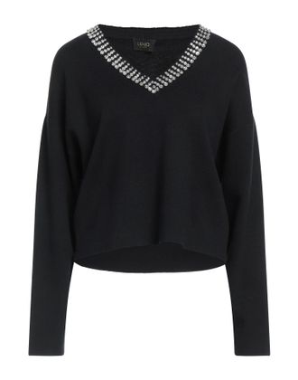 Liu Jo STRICKWAREN - Pullover auf YOOX.COM