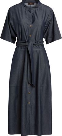 Moorer KLEIDER - Midi-Kleider auf YOOX.COM