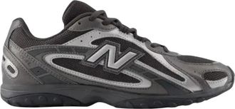 New Balance 204L Sneakers - - Sport - Damen - Schwarzk - 38 1/2 EU