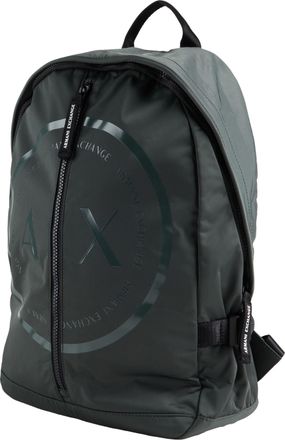 A|X Armani Exchange TASCHEN - Rucks&auml;cke auf YOOX.COM