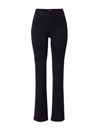 IVY Copenhagen Jeans Tara