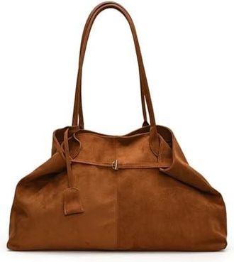 Generic Compatible Avec Les Sacs &Agrave; Main Fermeture &Eacute;clair De Grande Capacit&eacute;, Bandouli&egrave;re Simples Banlieue(G)