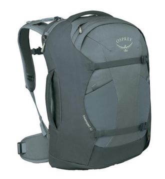 Osprey Farpoint 40L - Kofferrucksack