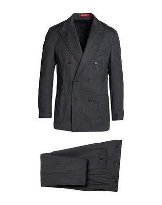 Bagnoli Sartoria Napoli Ensembles et coordonn&eacute;s - Costumes sur YOOX.COM