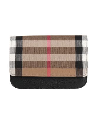 Burberry TASCHEN - Handtaschen auf YOOX.COM
