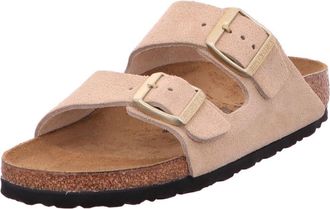 Birkenstock Pantolette