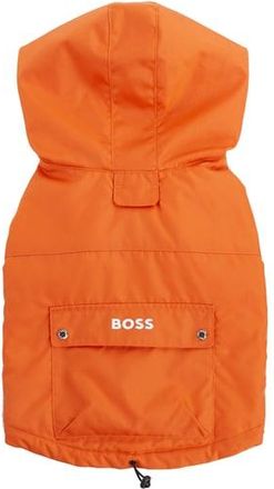 HUGO BOSS Doudoune pour chien