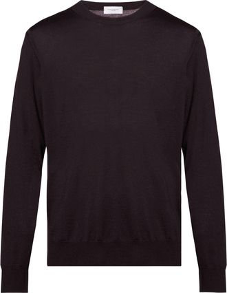 Paolo Pecora STRICKWAREN - Pullover auf YOOX.COM
