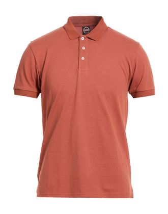 Colmar TOPS - Poloshirts auf YOOX.COM