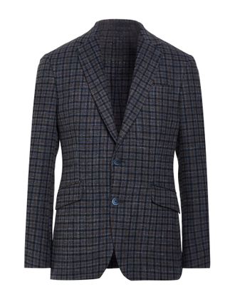 Hackett ANZ&Uuml;GE und CO-ORDS - Blazers auf YOOX.COM