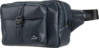 Liu Jo TASCHEN - G&uuml;rteltaschen auf YOOX.COM