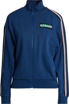 Love Moschino TOPS - Sweatshirts auf YOOX.COM