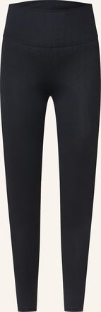 SoSUE Sosue Leggings blau
