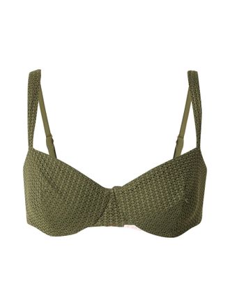 Hunkemöller Bikinitop Cairo