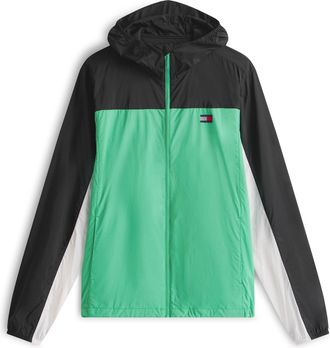 Tommy Jeans Jacke