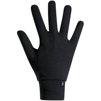 Odlo Herren Handschuhe Gloves ACTIVE WARM ECO