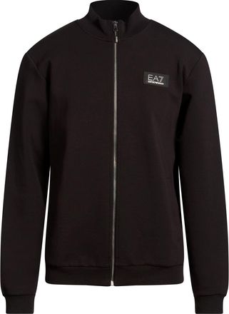Emporio Armani TOPS - Sweatshirts auf YOOX.COM