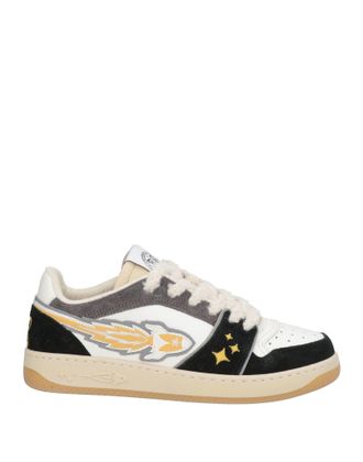 Enterprise Japan SCHUHE - Sneakers auf YOOX.COM