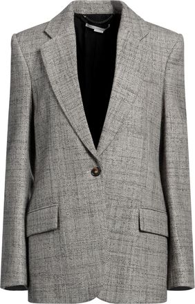 Stella McCartney ANZ&Uuml;GE und CO-ORDS - Blazers auf YOOX.COM