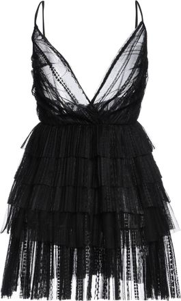 Dondup KLEIDER - Mini-Kleider auf YOOX.COM