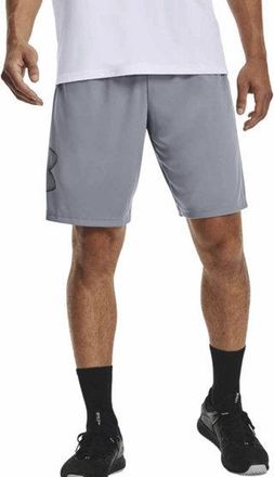 Under Armour Tech Graphic M - Trainingshosen - Herren