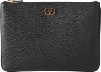 Valentino Garavani TASCHEN - Handtaschen auf YOOX.COM