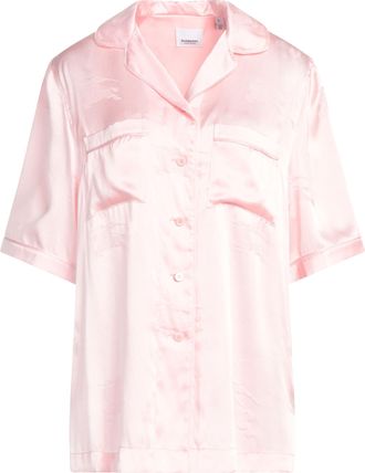 Burberry TOPS - Hemden auf YOOX.COM