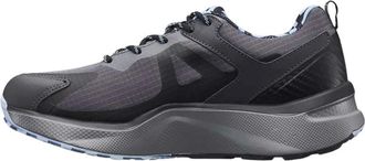 Joya Damen, Sport, Grau, 40 EUGr&ouml;&szlig;e