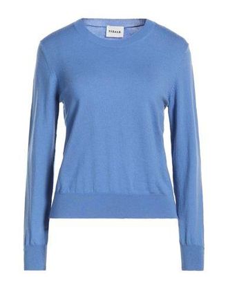 P.A.R.O.S.H. MAILLE - Pullover sur YOOX.COM