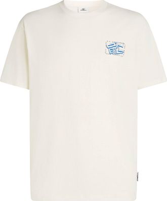 O'Neill T-Shirt