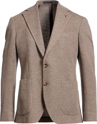 Sartoria Latorre ANZ&Uuml;GE und CO-ORDS - Blazers auf YOOX.COM