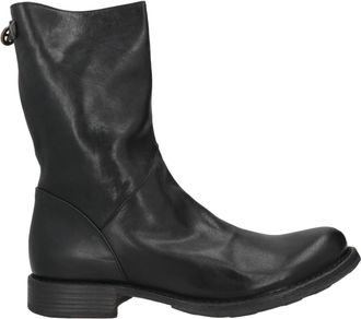 Fiorentini + Baker SCHUHE - Stiefel auf YOOX.COM