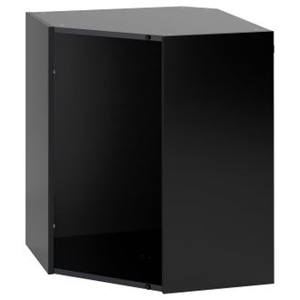 IKEA METOD Wandeckschrank