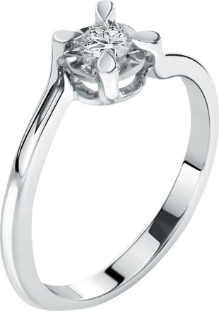 Christ Ring