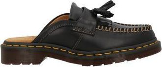 Dr. Martens ADRIAN MULE ORLEANS
