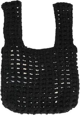 Fabiana Filippi SACS - Sacs &agrave; main sur YOOX.COM