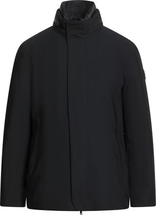 Harmont & Blaine JACKEN & M&Auml;NTEL - Pufferjacken & Daunenjacken auf YOOX.COM