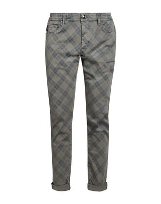 Sartoria Tramarossa HOSEN & R&Ouml;CKE - Jeanshosen auf YOOX.COM
