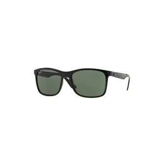 Ray-Ban Herren, Accessories, Schwarzk, 57 MMGr&ouml;&szlig;e